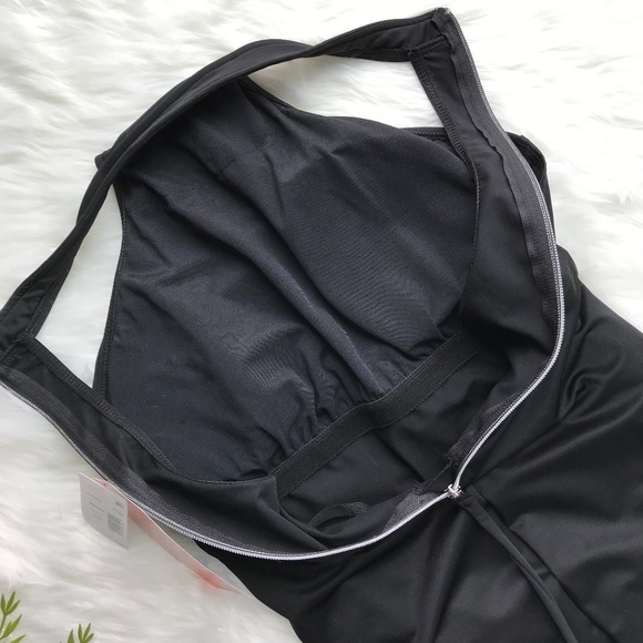 Magicsuit | Swim | Magicsuit Ursula Swim Suit By Miraclesuit Nwt | Poshmark